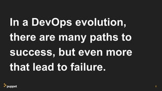 The DevOps Playbook: How to Start, Scale, and Succeed | PDF | Operating Systems | Computer ...