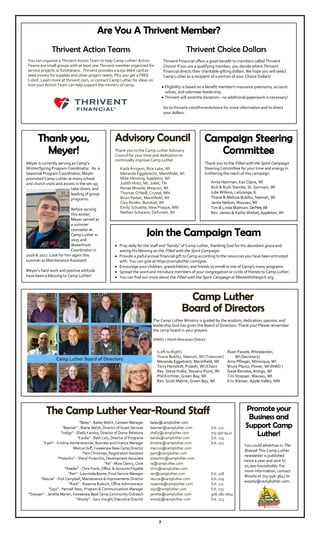 2018 Spring Breeze | PDF