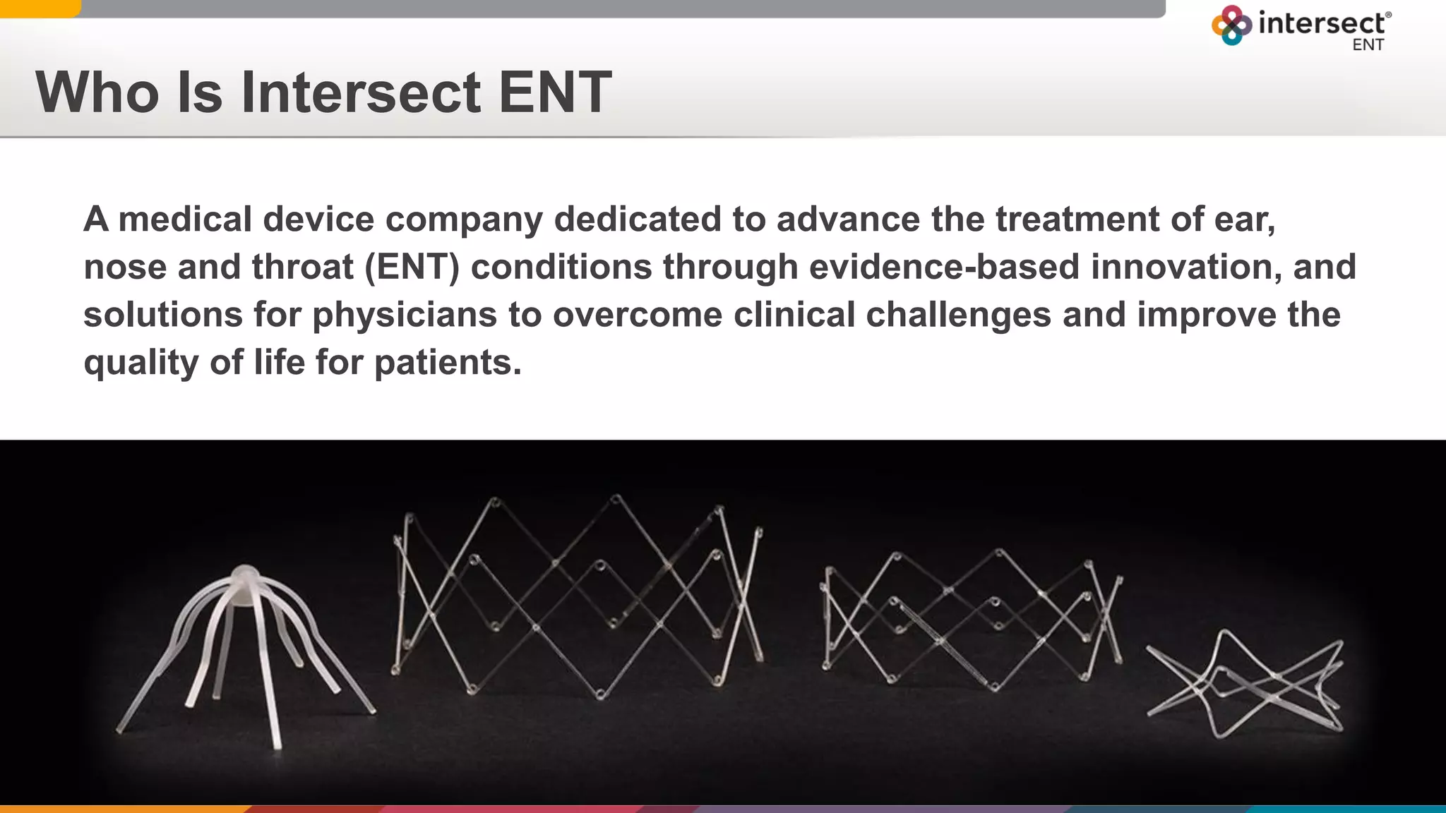 Implementing a New Clinical Systems Strategy | PDF