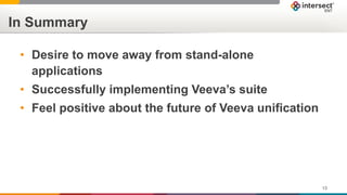 Implementing a New Clinical Systems Strategy | PPT