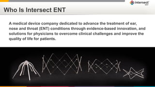 Implementing a New Clinical Systems Strategy | PPT