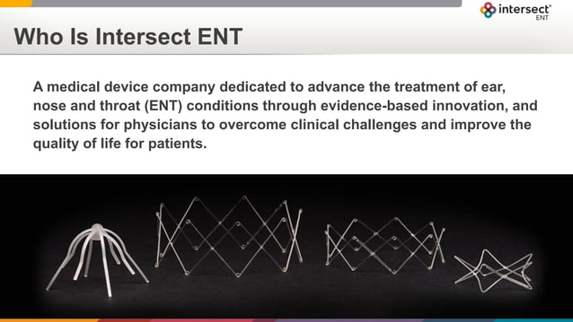 Implementing a New Clinical Systems Strategy | PPT