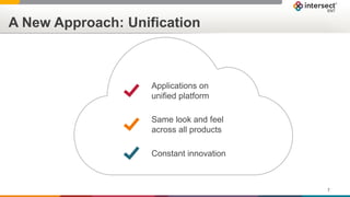 Implementing a New Clinical Systems Strategy | PPT