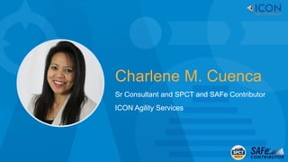 The Synergistic Nature of PI Objectives | PPT