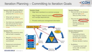 The Synergistic Nature of PI Objectives | PPT