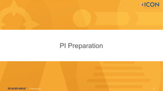 The Synergistic Nature of PI Objectives | PPT