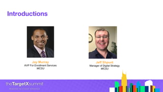 4.6 Your Analysis Mr. Data? | PDF