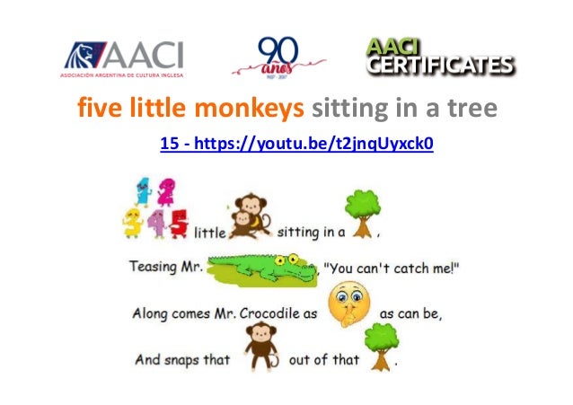 5 Reasons Why Kids Should Learn A Second Language