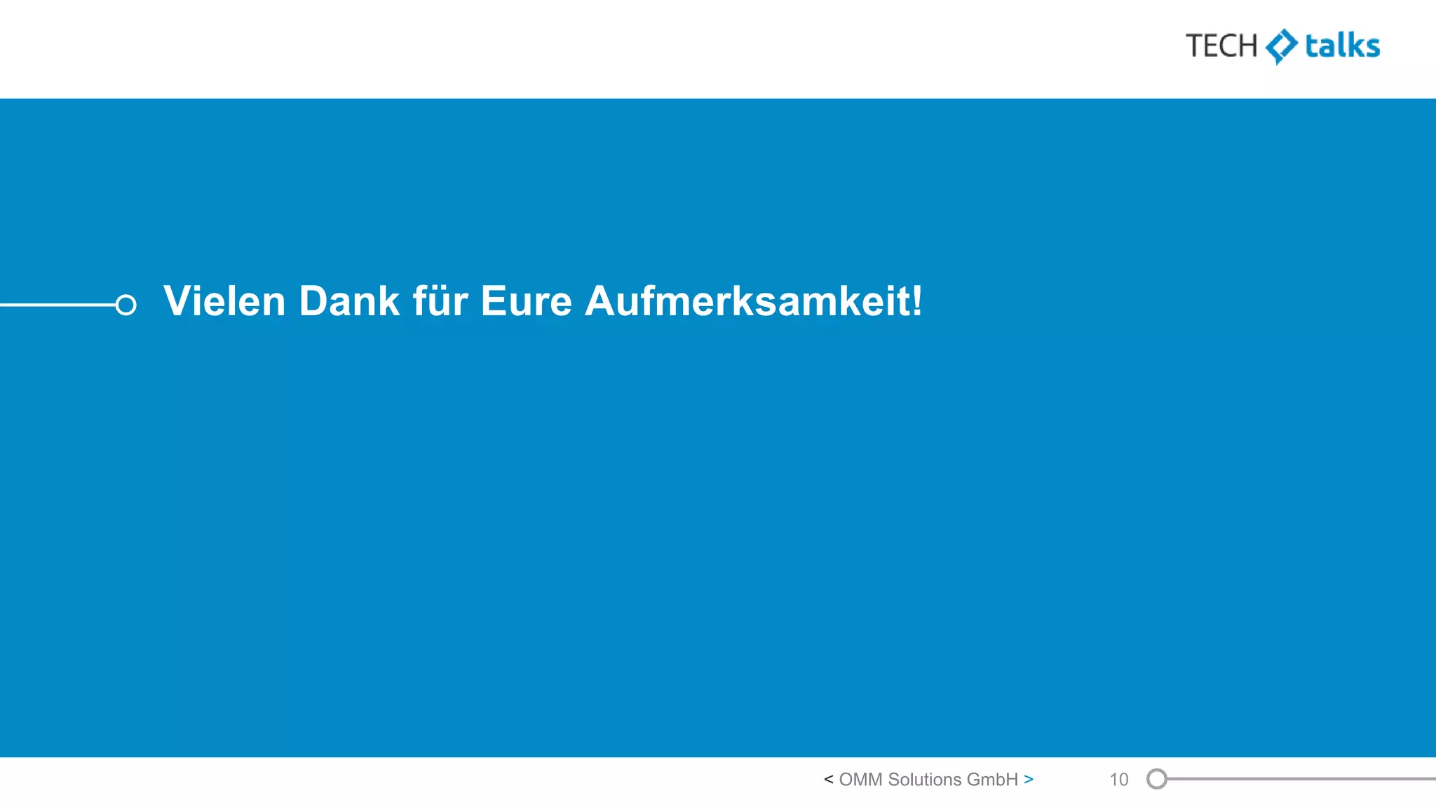 Agile Software Development – Why all the fuzz? | PPT