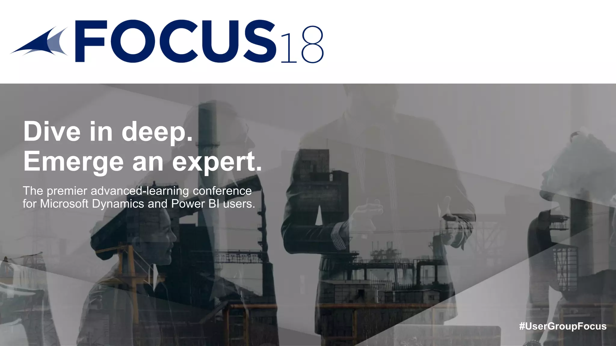 Microsoft Portals Deep Dive - Andrew Ly & Lachlan Wright | PPT