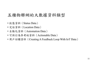 2018 Week 7 Data Analysis | PPT