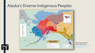 Languages of Inclusion | PPTX | North America Travel | Travel Locations