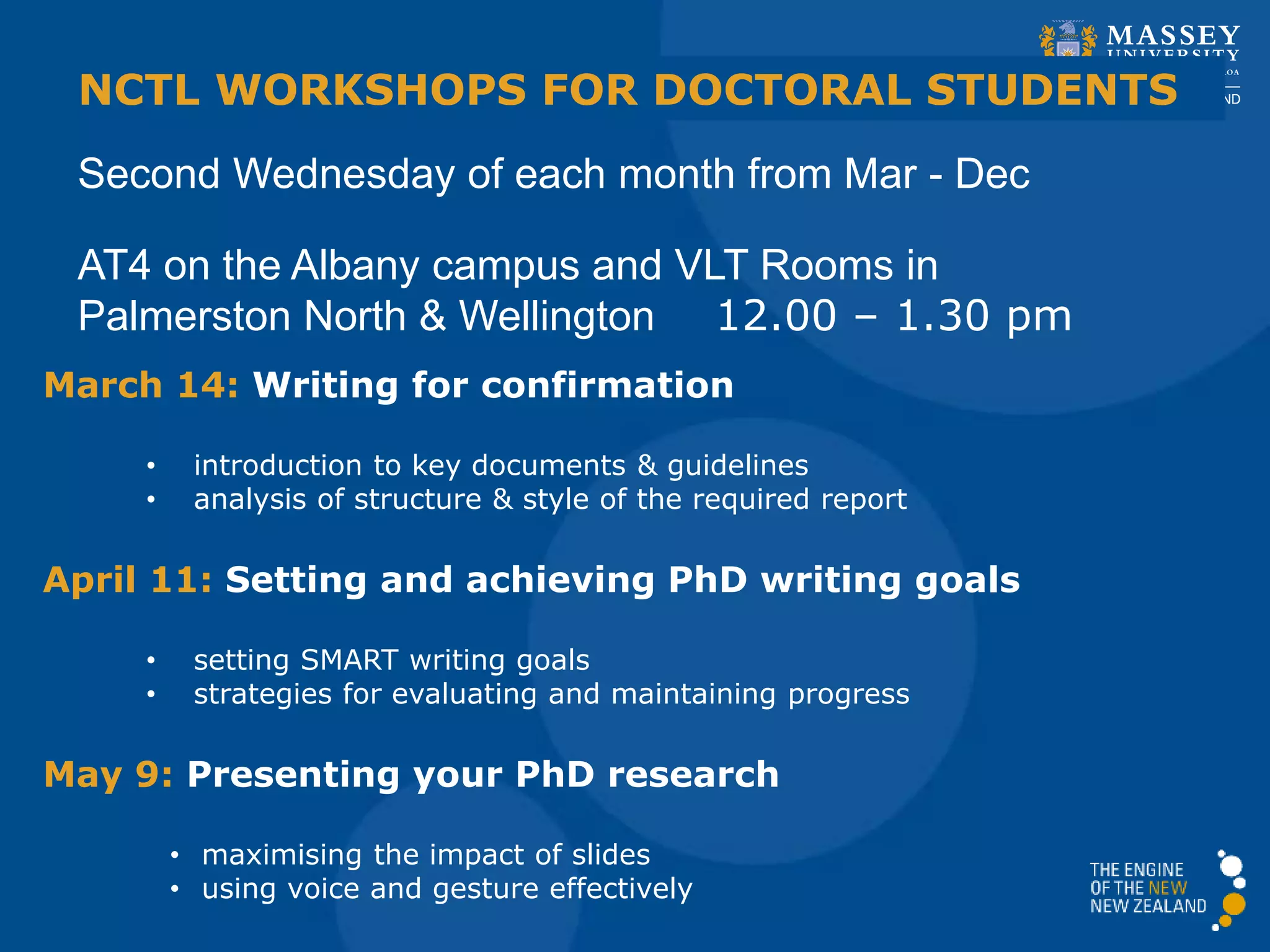Writing in your own words | PPT