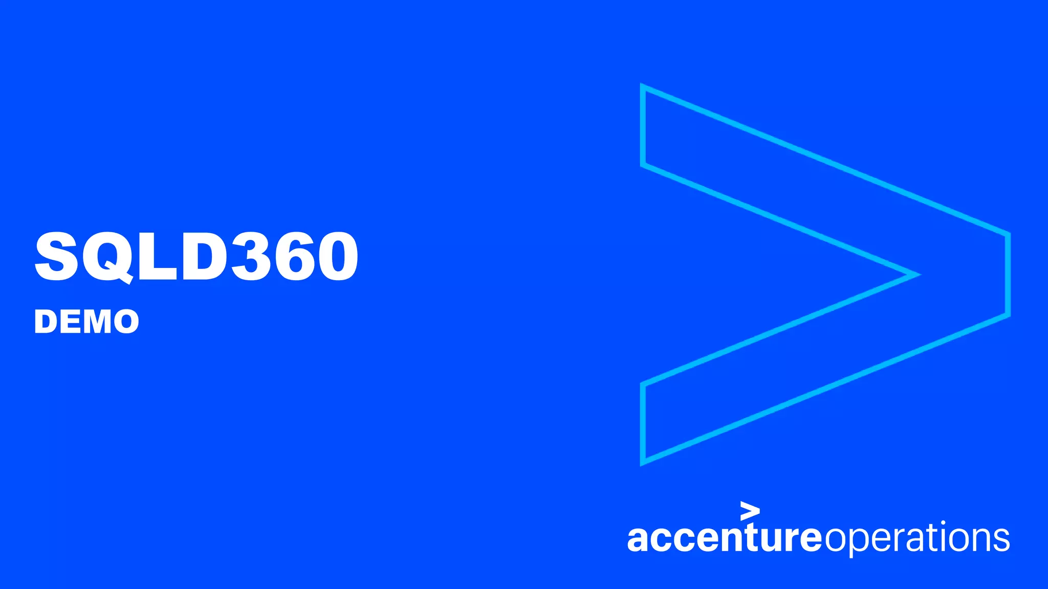 SQL TUNING 101 | PPT