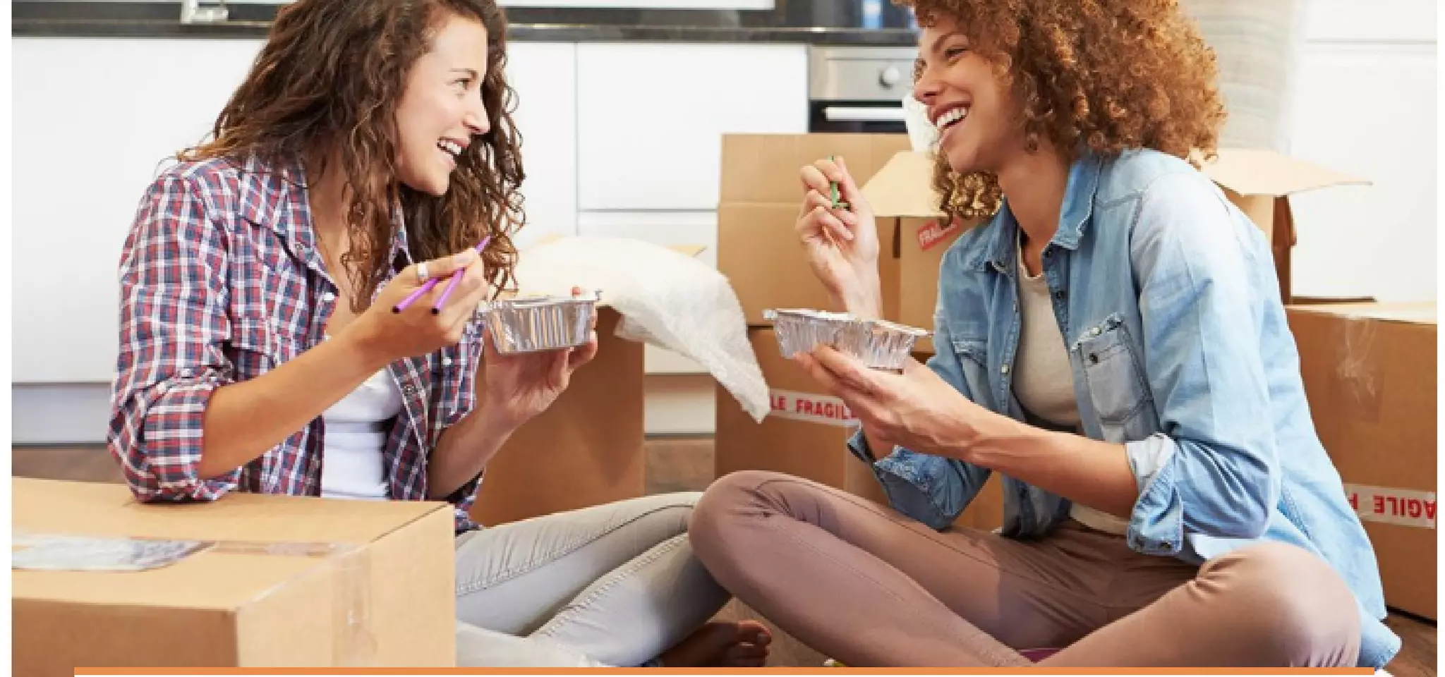 The Unspoken Rules Of Roommate-Dom | PPT