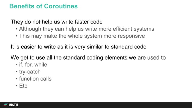 2019 01 29 Demystifying Kotlin Coroutines Ppt 3032