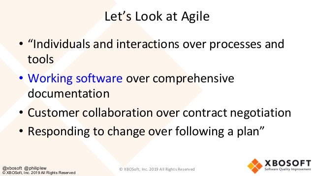 Agile User Acceptance Testing - Incorporating UAT into Agile Agile User Acceptance Testing - Incorporating UAT into Agile