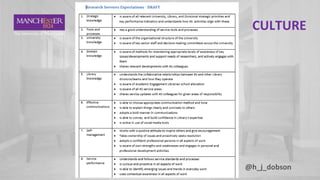 Developing a skilled workforce | PPTX