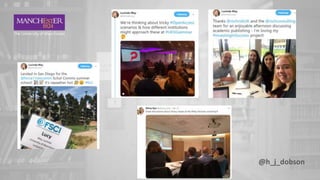 Developing a skilled workforce | PPTX