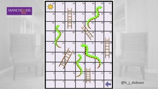 Developing a skilled workforce | PPTX