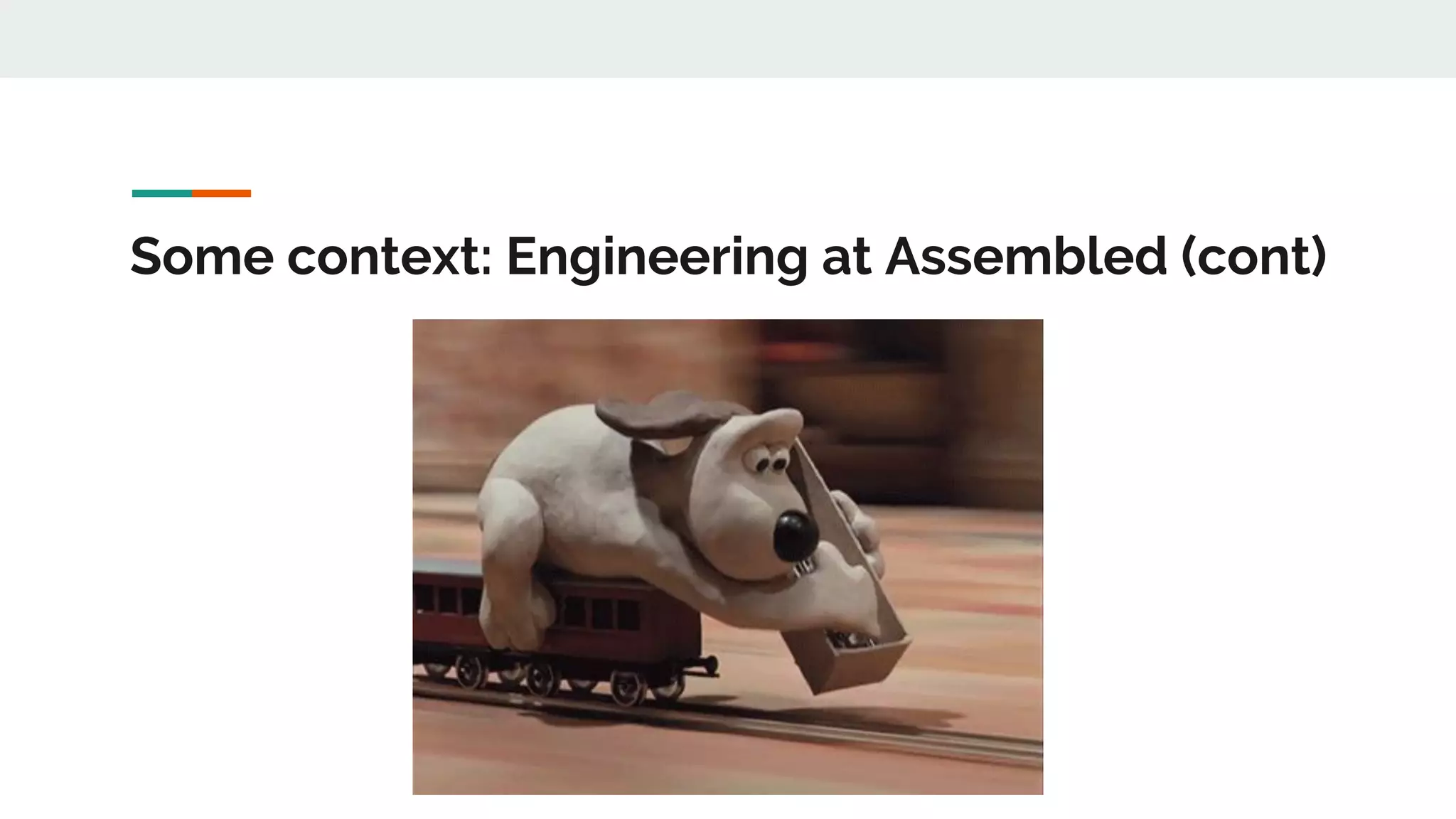 Building A Data Driven Application Pdf Computing Technology