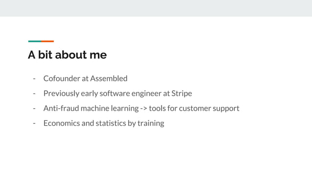 Building A Data Driven Application Pdf Computing Technology
