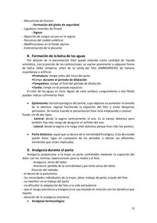 (2019 02-19) EL EMBARAZO EN ATENCION PRIMARIA.DOC