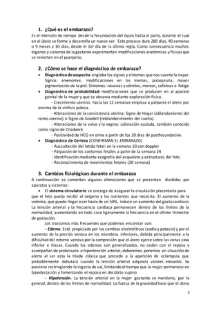 (2019 02-19) EL EMBARAZO EN ATENCION PRIMARIA.DOC
