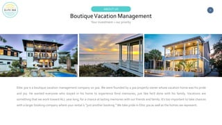 Join Elite 30a! | PPT