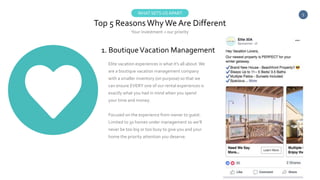 Join Elite 30a! | PPT