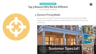 Join Elite 30a! | PPT