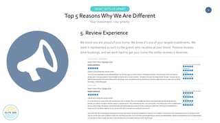 Join Elite 30a! | PPT