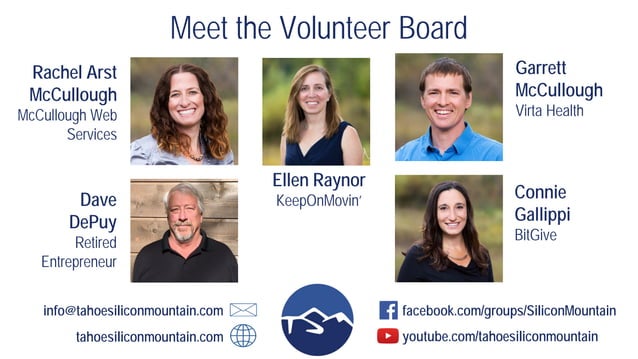 Biohacking: Finding Your Way to Better Health and Productivity | PDF