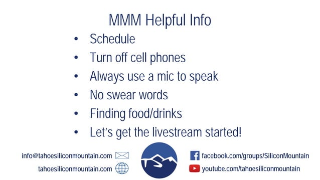 Biohacking: Finding Your Way to Better Health and Productivity | PDF