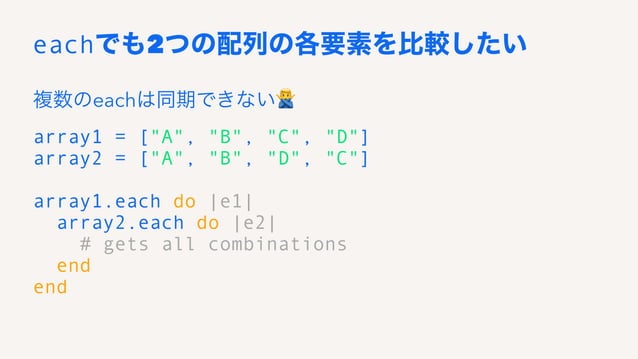 Evolution Of Enumerator | PPT