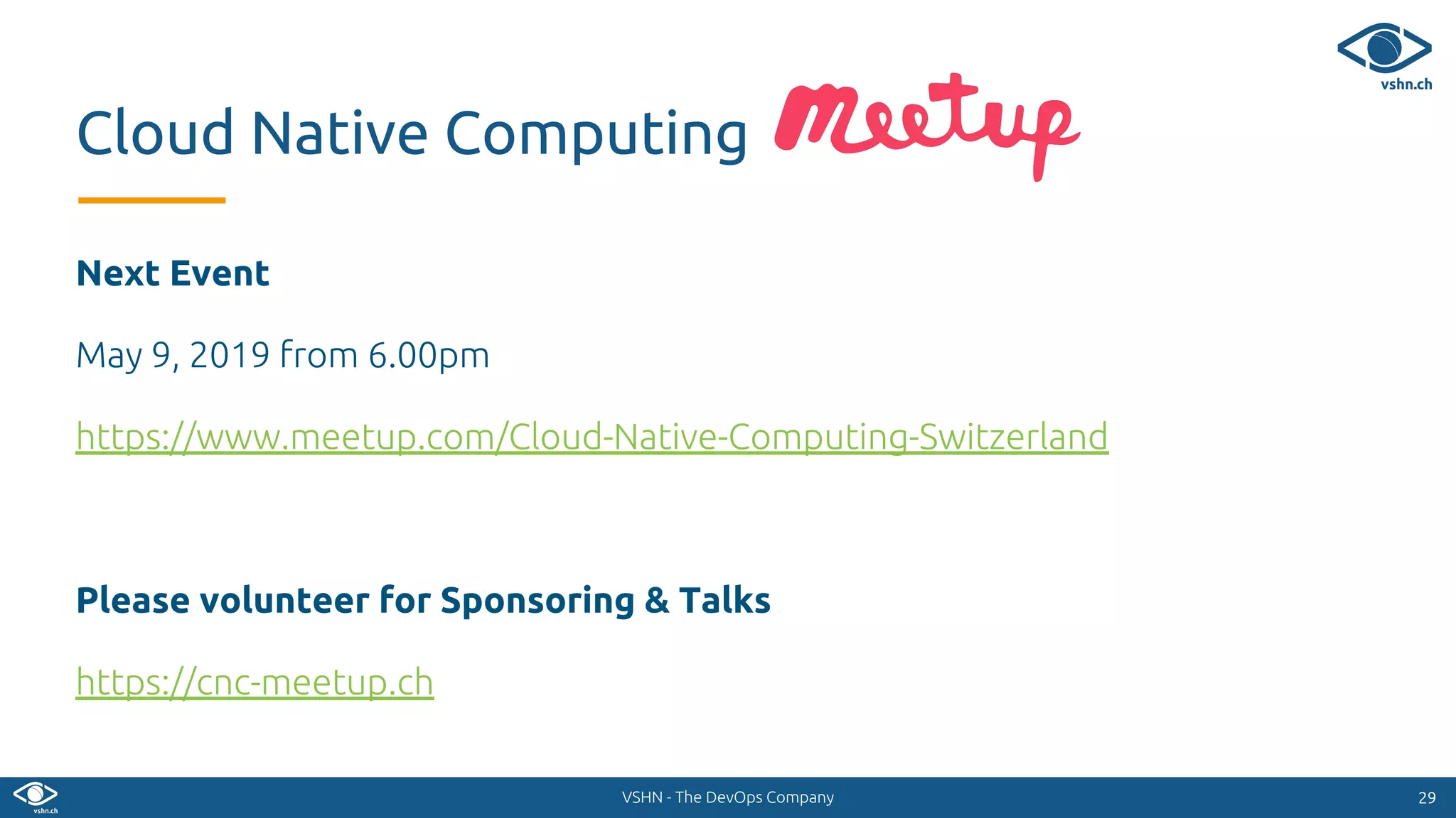 Devsecops Bringing Security To The Devops Pipeline Ppt