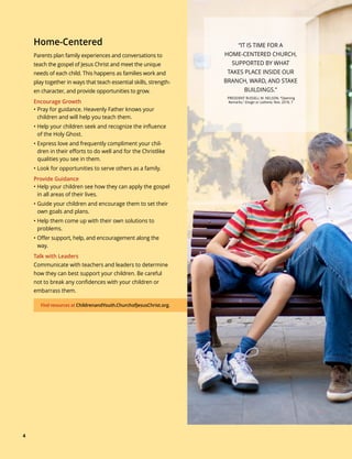 -introductory-guide-for-parents-and-leaders-eng | PDF