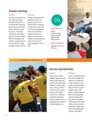 -introductory-guide-for-parents-and-leaders-eng | PDF