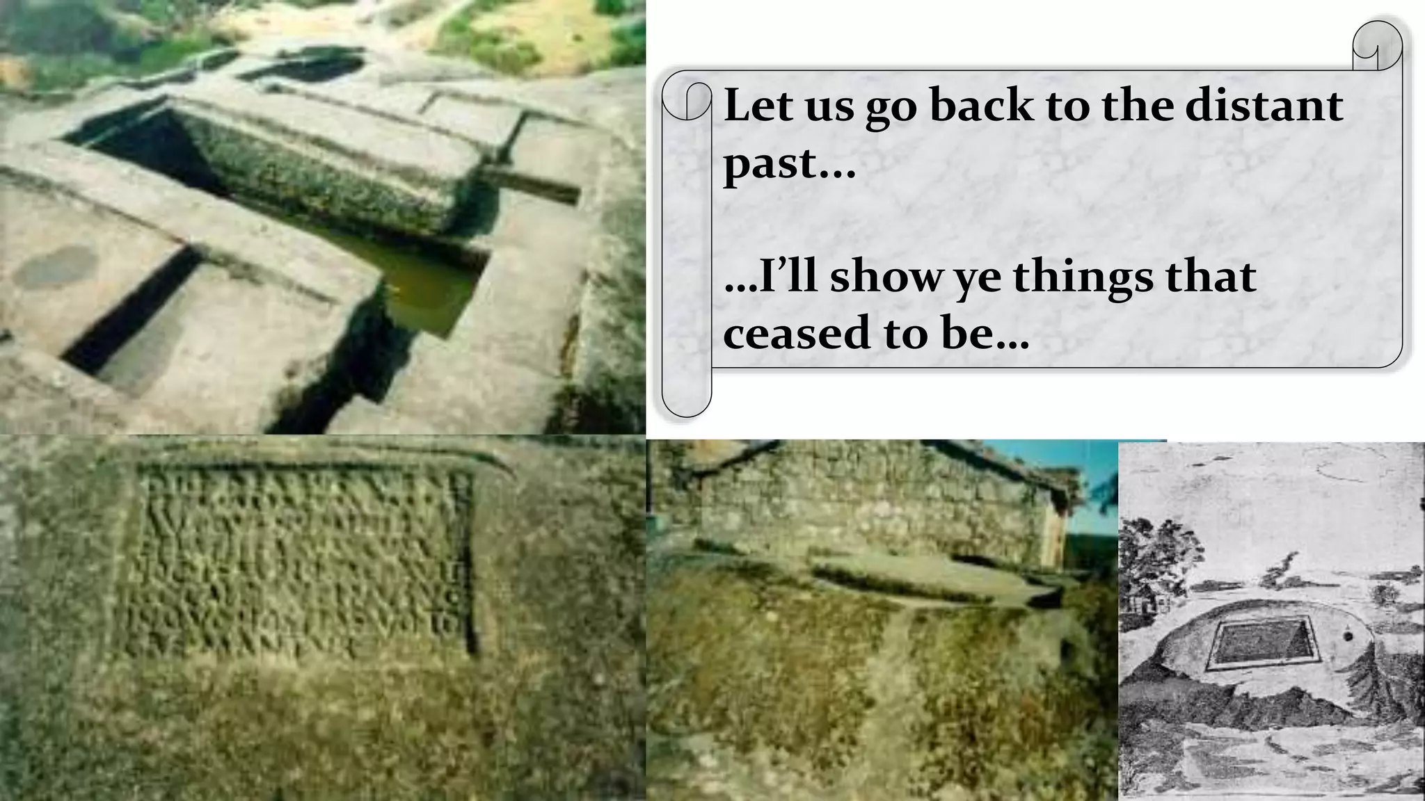 Using games and mixed reality for understanding and communicating complex ideas: technical ...