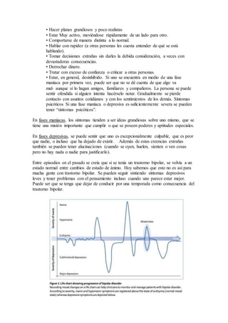 (2019 04-04) esquizofrenia-trastorno bipolar (doc) | DOCX