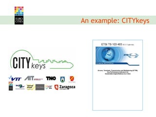 2019 04-08 eurocities--gj | PPT