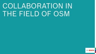 Automating OSS Compliance with Open Source & Open Data | PPT | Free ...