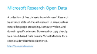 Oleksander Krakovetskyi "Artificial Intelligence and Machine Learning ...