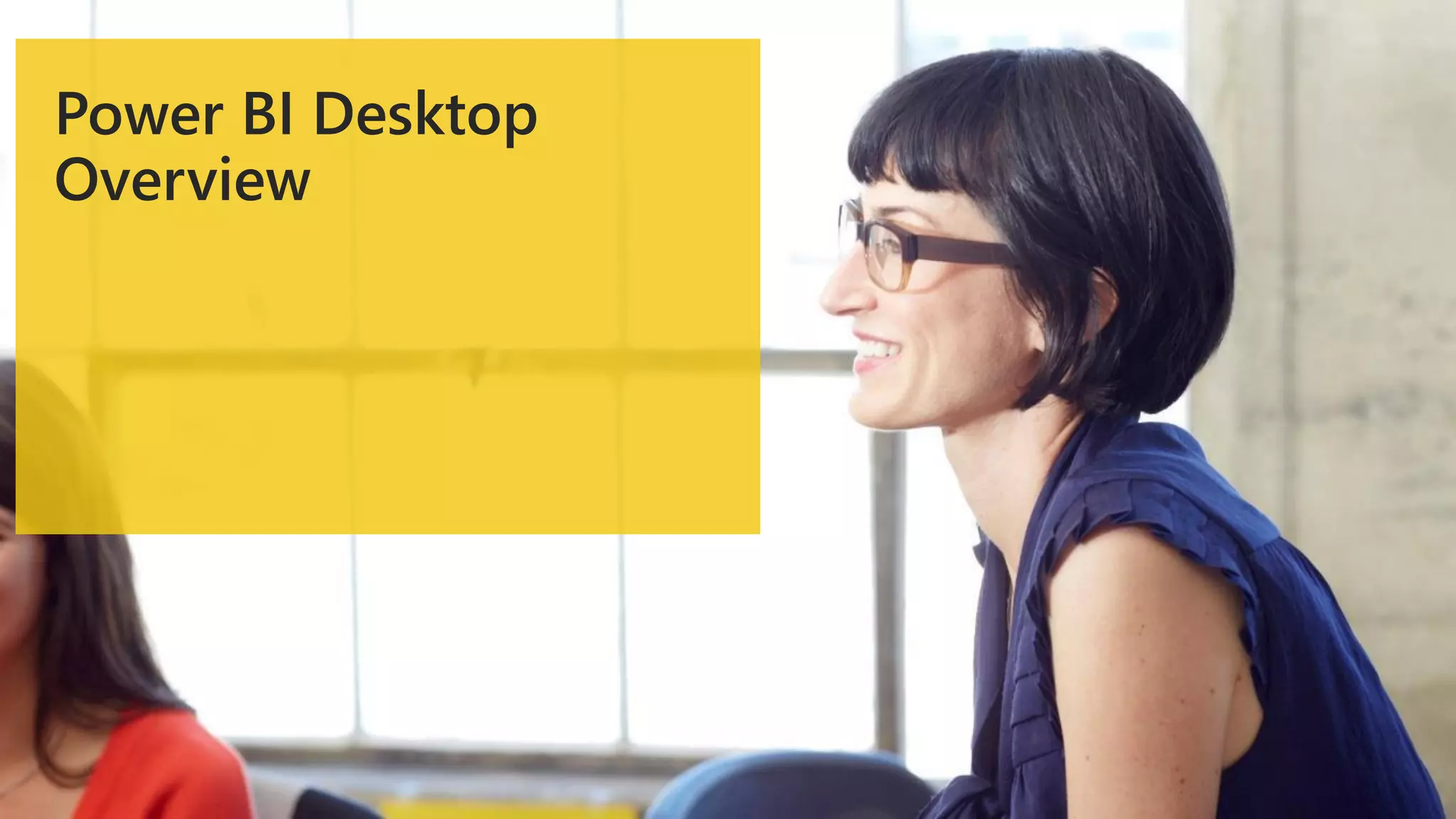Building a Dashboard in an hour with Power Pivot and Power BI | PDF
