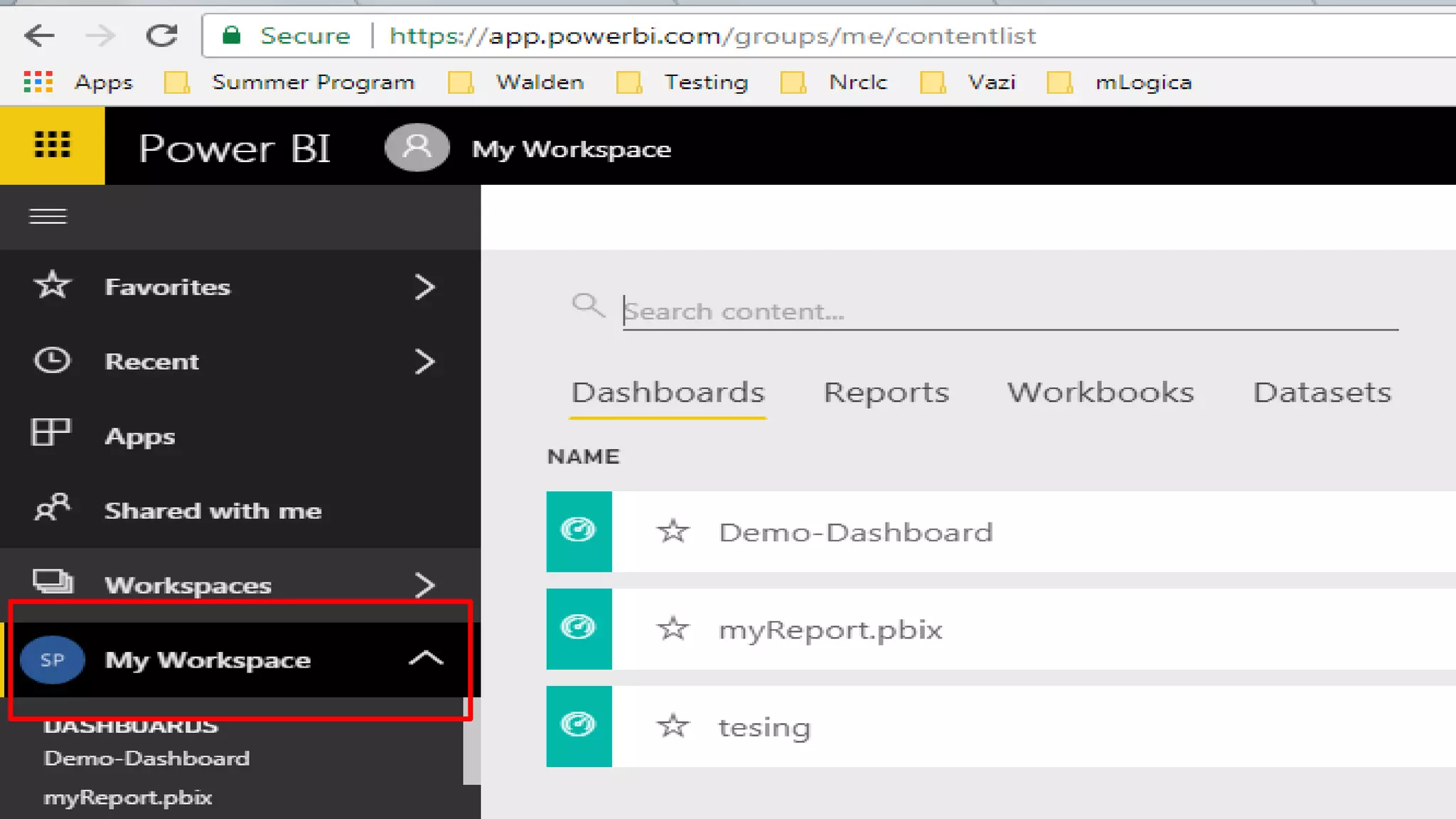 Building a Dashboard in an hour with Power Pivot and Power BI | PDF