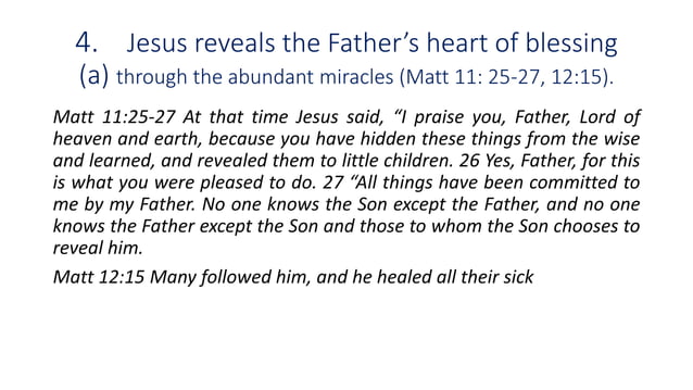 Good Friday : Cross, Repentance and Blessings | PPTX | Christianity ...