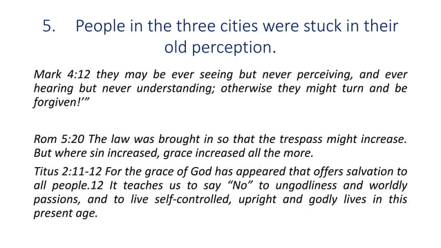 Good Friday : Cross, Repentance and Blessings | PPTX | Christianity ...