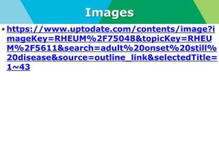 2019 04-30 noon conference [stephen slade] | PPT