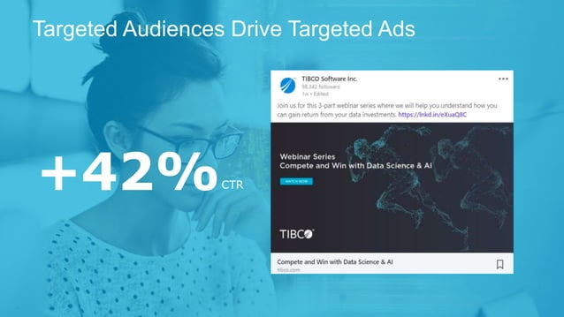 TIBCO: Elevating Revenue Performance with a B2B Customer Data Platform ...