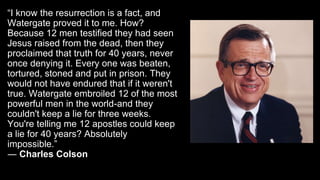 Practice Resurrection: What Does It Mean to Believe in the Resurrection ...